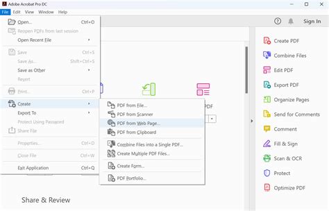 Image result for Convert HTML to PDF Adobe