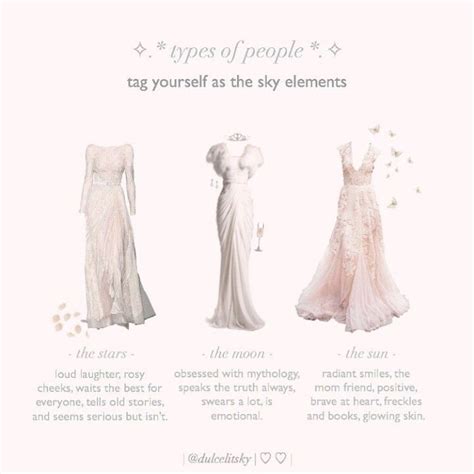 Image result for Princess Bride Aesthetic