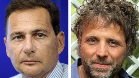 Image result for Guillon Besson