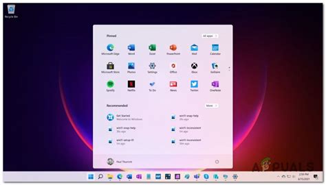 Image result for Clean Install of Windows 11