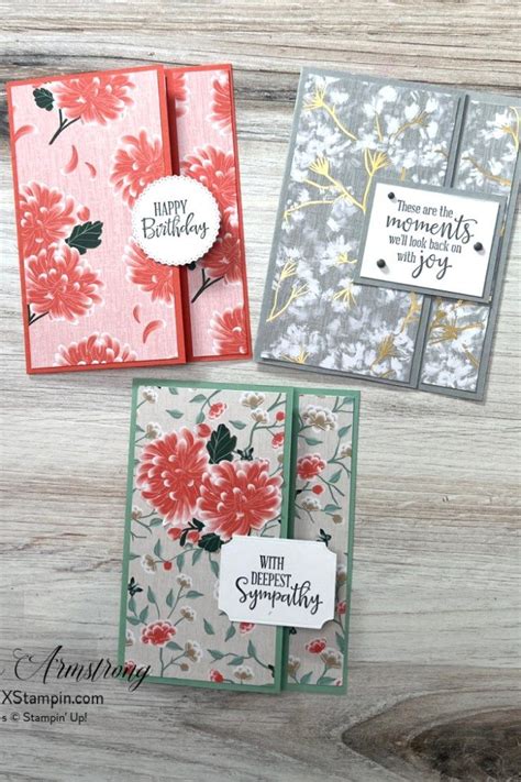 Image result for Pinterest Card Making Tutorials