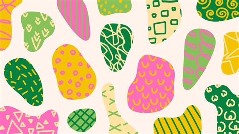 Image result for Fun Shapes