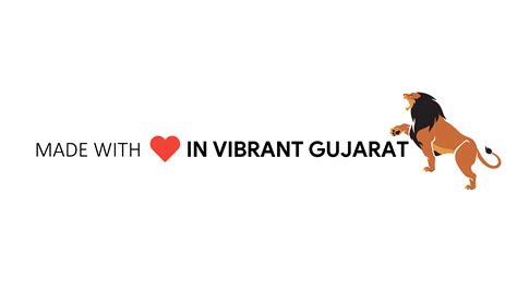 Image result for Pictures Signifying Indian Human Collaborative Coding Innovation