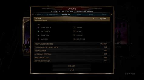 Image result for Python Bigener