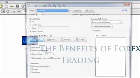 Image result for How to Rotate Image On OneNote