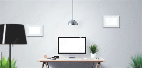 Image result for Computer Desktop Display Examples
