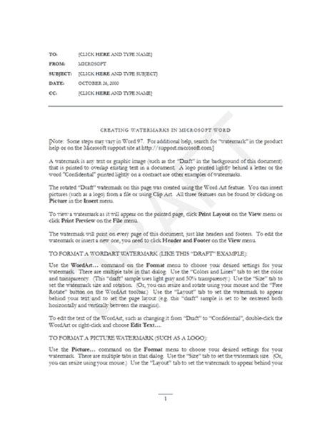 Image result for Memorandum Format