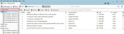 Image result for Open Inbox Emails at Once