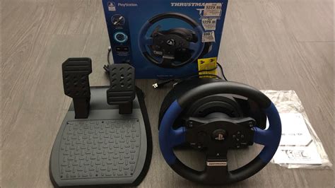 Image result for Thrustmaster T150 Custom