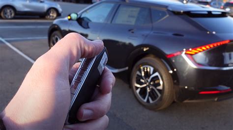 Image result for Remote Park Key FOB