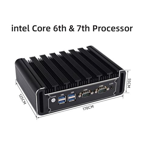 Image result for Large Components Box Computers