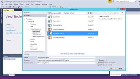 Image result for Create Icon App Visual Studio