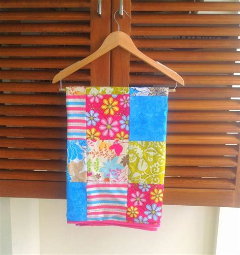 Image result for Baby Receiving Blanket Pattern