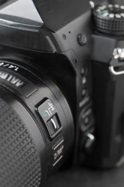 Image result for Video Camera Front View