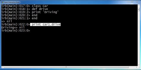 Image result for Implementing Ruby 3.0 File Class
