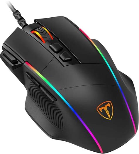 Image result for VicTsing Mouse USB Not Working