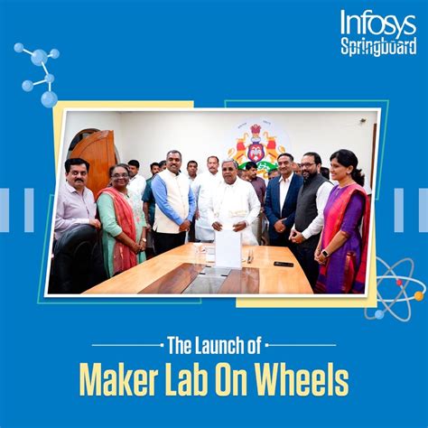 Image result for Infosys Springboard