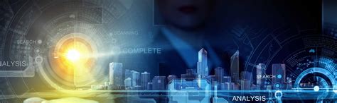 Image result for Fraction Codes On Computer