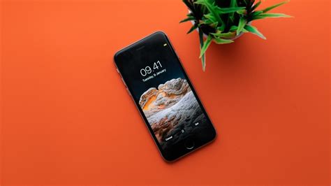 Image result for App Store Home Screen