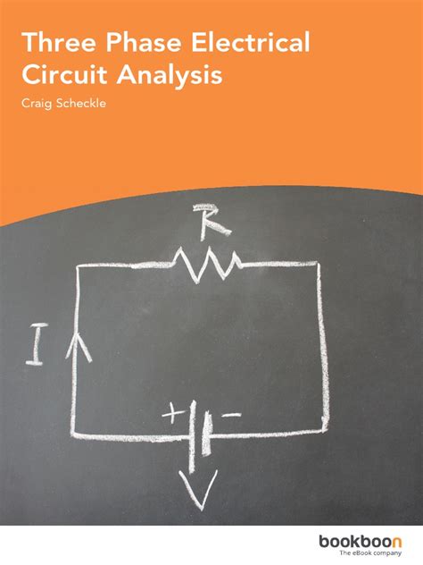 Image result for Three-Phase Circuit Analysis