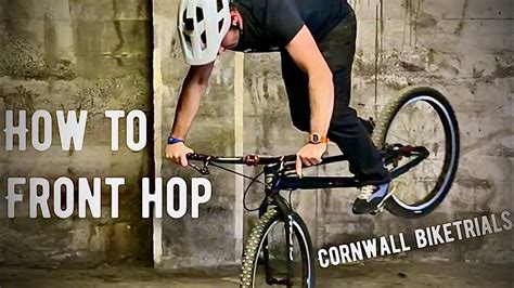 Image result for How to Pro All Hop Easy Tutorial