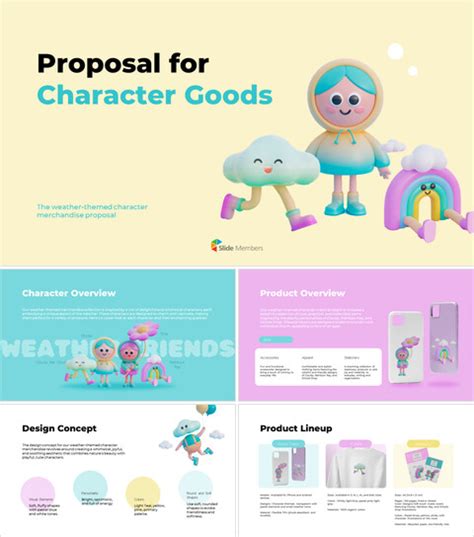 Image result for Animating Characters in PowerPoint