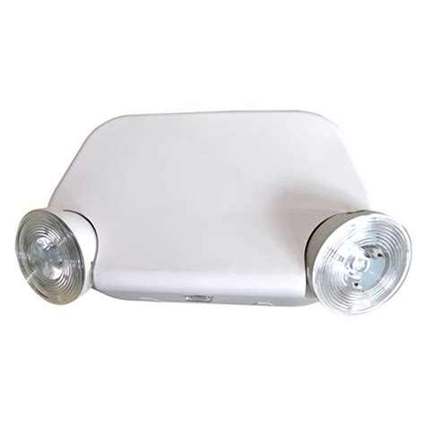 Image result for Emergency LED Lightweight