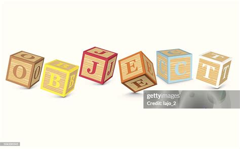 Image result for Object Writing.com