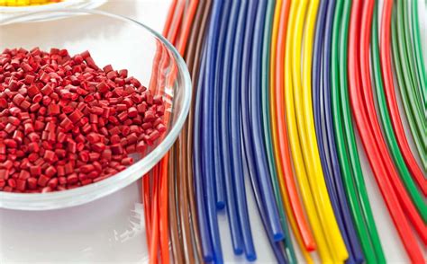 Image result for Plastic Extrusion Process