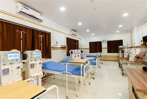 Image result for Hospital Trauma Unit