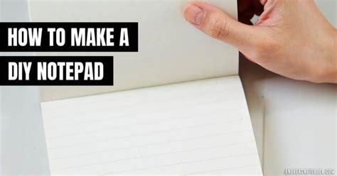 Image result for How Do You Make a File in Notepad