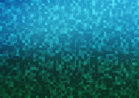 Image result for Minecraft Vector Background