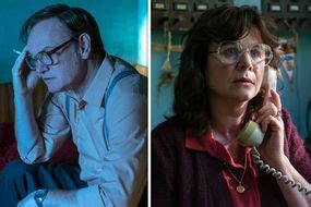 Image result for Chernobyl Disaster Blue Light Flash