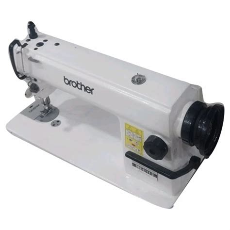 Image result for Single Needle Sewing Machine