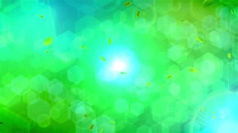 Image result for Leaf Animation Preloader