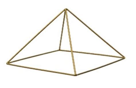 Image result for Sacred Geometry Pyramid