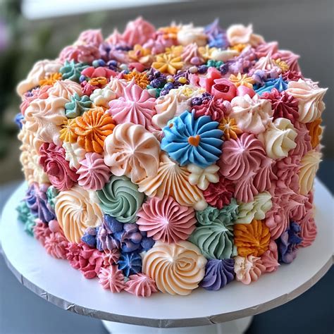 Image result for Baking Powder Cake Recipe