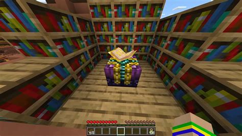 Image result for Enchanting Plus Mod