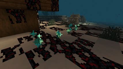 Image result for Minecraft Stranger Things Mod Download