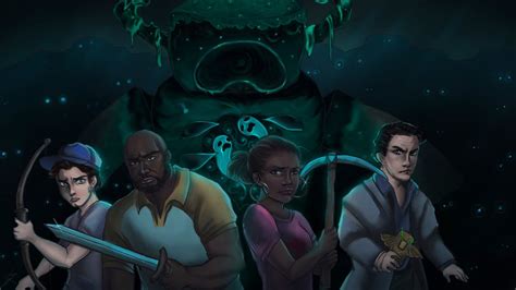 Image result for Minecraft Mod Lf4d