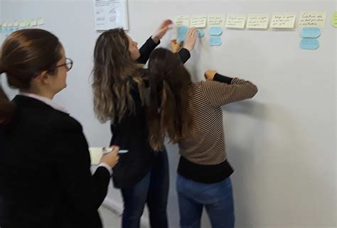 Image result for Core Values Exercise