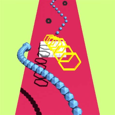 Image result for Realistic Python 3D Game