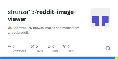 Image result for Reddit Post Viewer