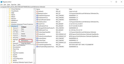 Image result for How to Enable Windows Key Using Registry Edit