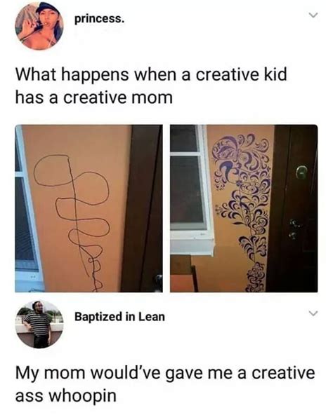 Image result for But Whooping