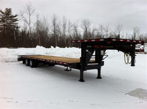 Image result for First Class Trailer