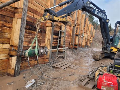 Image result for Pile Load Test