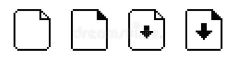 Image result for 8-Bit Notepad