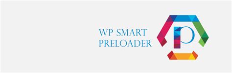 Image result for WordPress Preloader