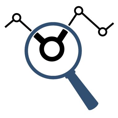 Image result for Edge Analytics